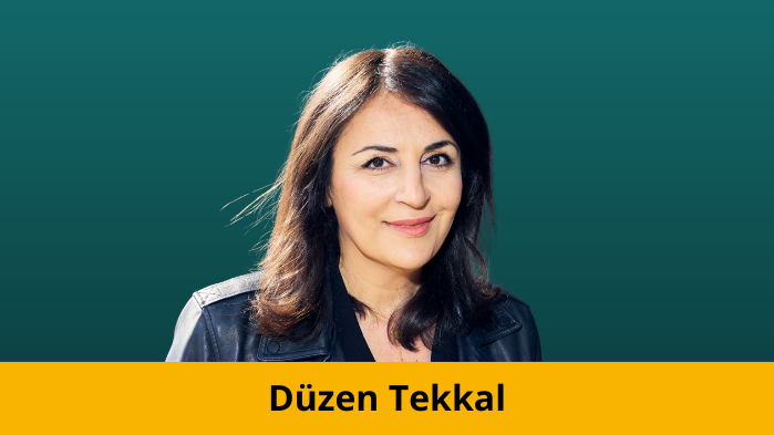 Thomas Mann: Deutsche Hörer | DLF