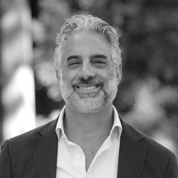 Presentation and Conversation with “ALFA - A Land for All”