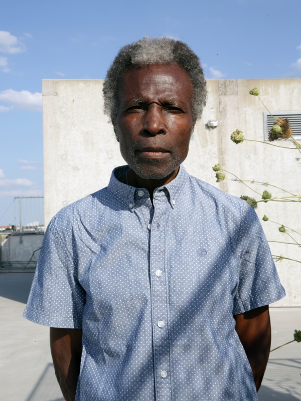 Akinbiyi
